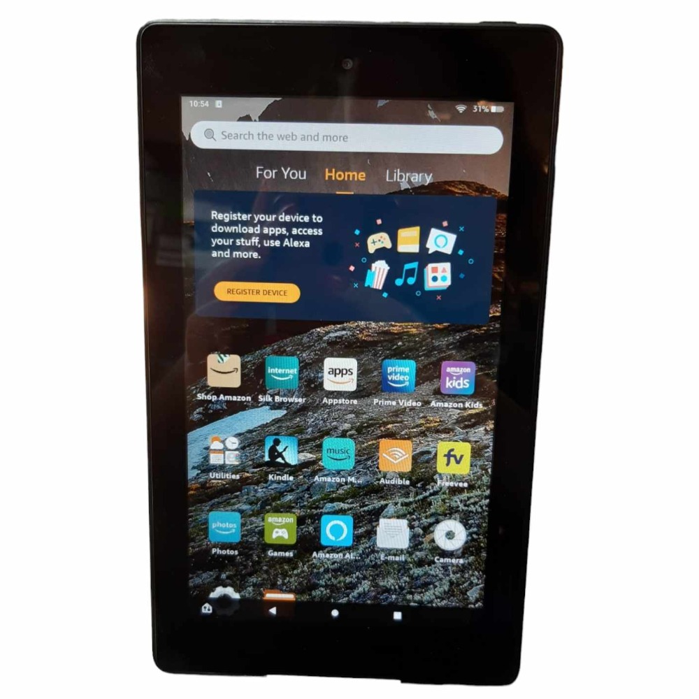 Affordable & Used Computers/Tablets & Networking - Own4Less